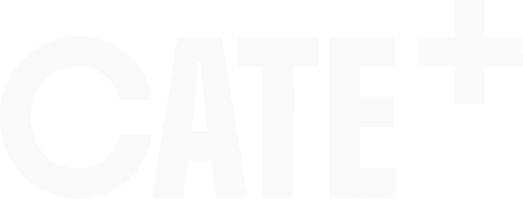 CATE 2026 - ConfTool Pro - About