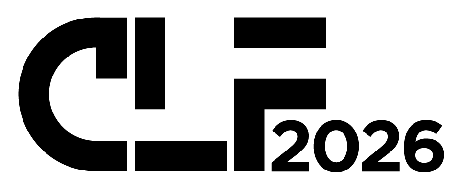 CLF 2026 - ConfTool Pro - Register