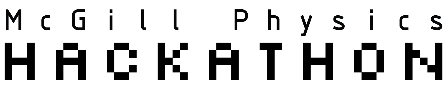 HACKATHON 10 - ConfTool Pro - Register
